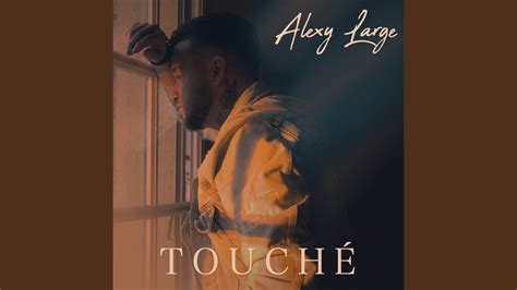 Touché Youtube Music