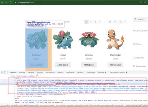 How To Do Web Scraping In R A Comprehensive Tutorial