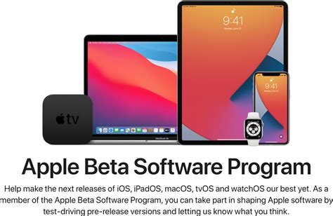 How To Install The Macos Big Sur Public Beta Macrumors Forums