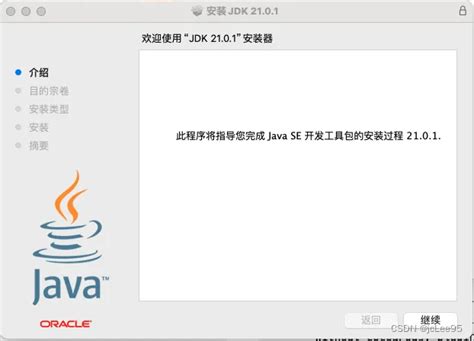 几个flutter常见诊断错误与解决android toolchain develop for android devices x
