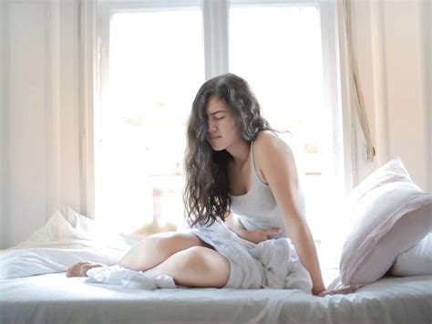 Most Dangerous Sex Positions That You Must Not Try