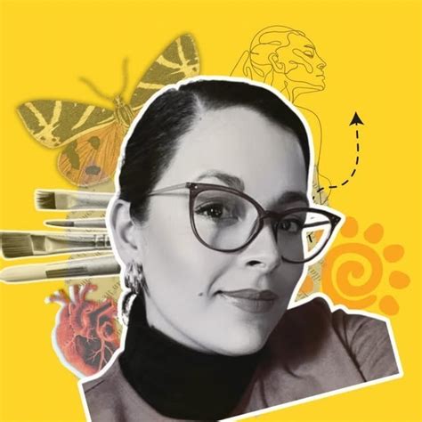 Montserrat Tinajero 𝙿𝚜𝚒𝚌ó𝚕𝚘𝚐𝚊 🌓 Psicmontsetinajero On Threads Montserrat Tinajero 𝙿𝚜𝚒𝚌ó𝚕𝚘𝚐𝚊 🌓 Psicmontsetinajero On Threads