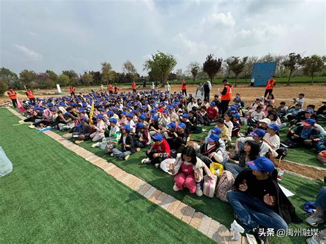 我市举办不负好时光 爱在我家乡研学实践活动 禁毒 知识 展览馆
