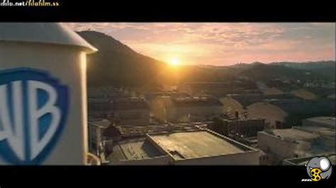 سینمایی انیمیشن مومیایی هادوبله فارسی فیلو