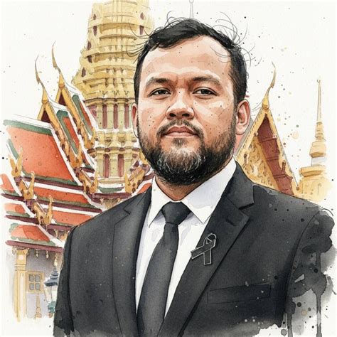 สสส สำนักงานกองทุนสนับสนุนการสร้างเสริมสุขภาพ Thaihealth Sex ไม่safe เสี่ยงติดโรคร้าย