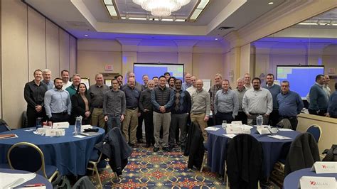 Workshop Tmc Vibrationcontrol Nanotechnology Electronmicroscopy Semiconductor