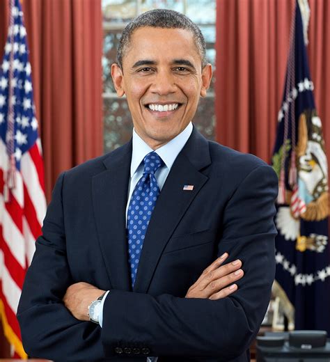 Happy Obama Appreciation Day Album On Imgur