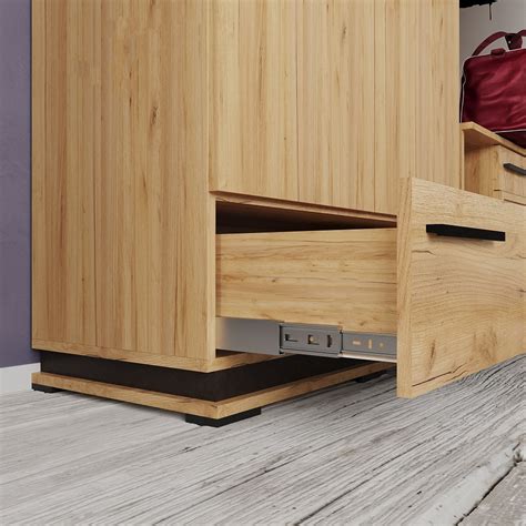 Купить Шкаф пенал МШ 31 Модена в Ростове на Дону отличные цены на шкафы пеналы Интернет