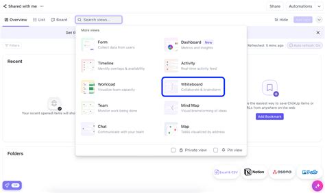 How To Create A Flowchart In PowerPoint Templates Examples