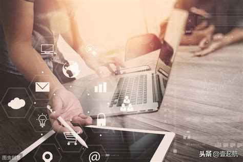 Seo数据分析 8848seo