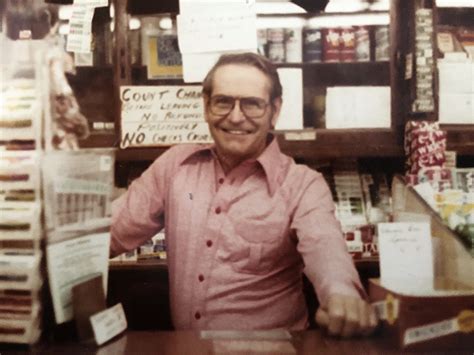 I Think A Lot Of People From Jackie Cortese Lanier Facebook