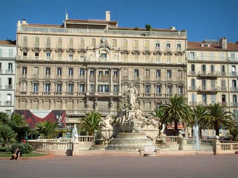 Photos Toulon Guide Tourisme And Vacances