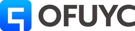 Ofuyc