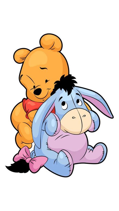 28 Ideas De Guinipu Imagenes De Pooh Imágenes De Winnie Pooh Fotos