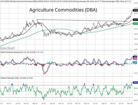 Capital Asset Pricing Model Capm Using Python Language By Xumit Capital Insiderfinance Wire