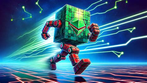 Ethereums Dencun Upgrade Impact And Future