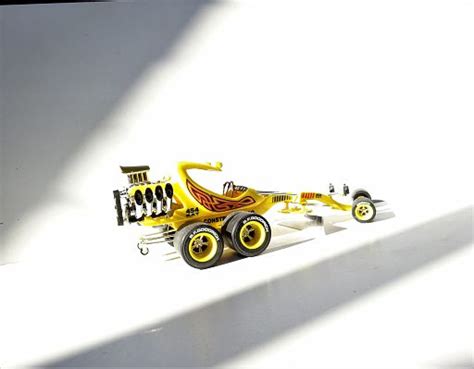 Atlantis Groovy Grader Model Trucks Big Rigs And Heavy Equipment Model Cars Magazine Forum