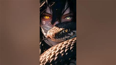 خلفيات انمي قاتل الشياطين 4k وهم شياطين Demonslayerost Youtube