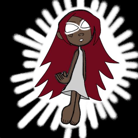 Sari Awakening Power Transformers Animated Au By Jak47468 On Deviantart