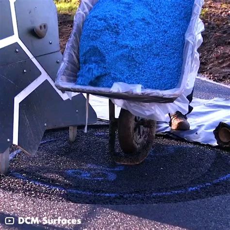 Mohamad Hajj Ahmad On Linkedin Simple And Attractive