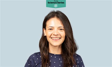 How To Prepare For A Criterion Related Validation Study Testgorilla