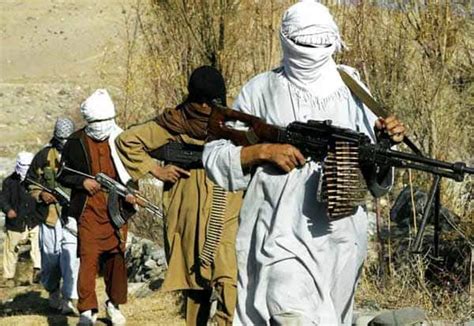 பாக் கை பயங்கரவாத இயக்கமாக அறிவியுங்க கபில் சிபல்