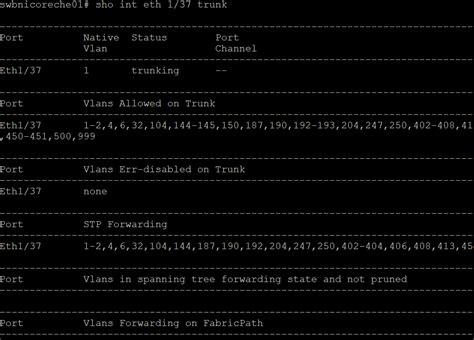 Troubleshooting Spanning Tree Page Lessons Discussion NetworkLessons Com Community Forum