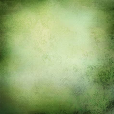 Фон Фон Avatan Plus