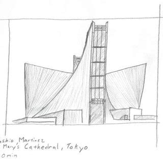 Site Development Plan Download Scientific Diagram