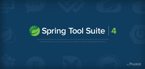 lombok — como instalar na spring tool suite 4 ide by ia tech medium
