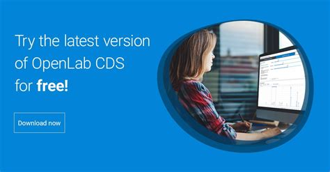 Agilent Technologies On Linkedin Chromatography Informatics Labsoftware