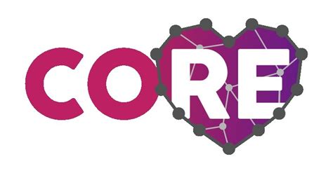 Complexity And Networks Core Complexity Digest