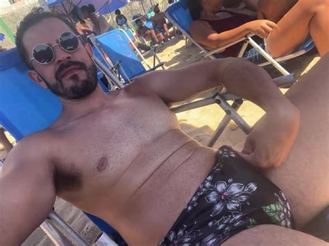 Speedo Bulge Play 日本語で