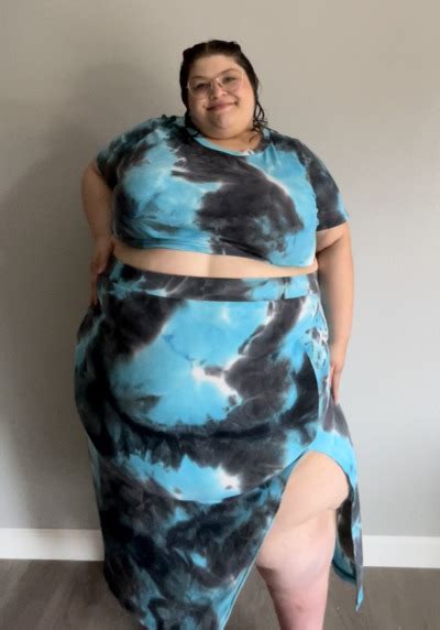 🌊 Would You Ride These Waves 🥵 Tumbex