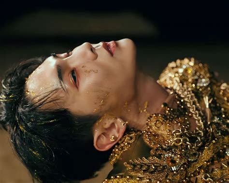 Pin Di Shinee Su Key`ㅂ´v