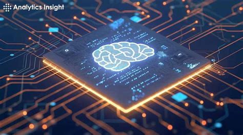 luqmaan shafique on linkedin machine learning algorithms types use cases and best practices