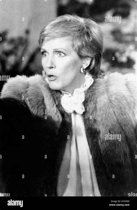 S O B Julie Andrews Paramount Courtesy Everett Collection Stock Photo Alamy