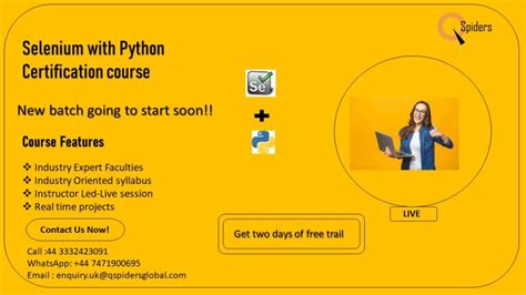 Sevanthi B C On Linkedin Automationtesting