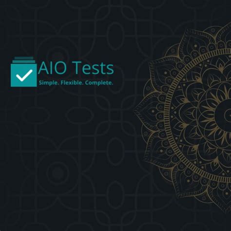 Aio Tests Qa Testing And Test Case Management In Jira On Linkedin