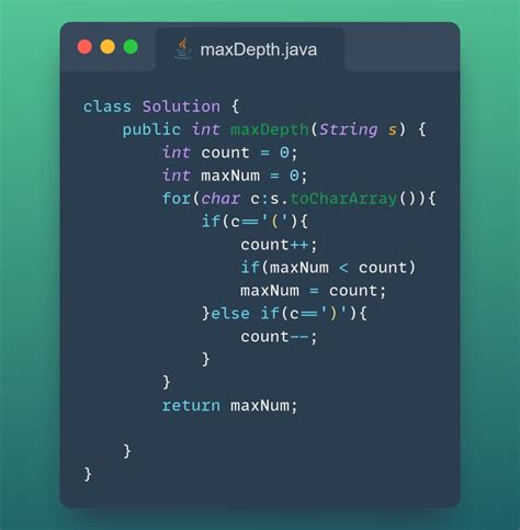 Jhansi Valpi On Linkedin 100daysofcodingchallenge Javaprogramming