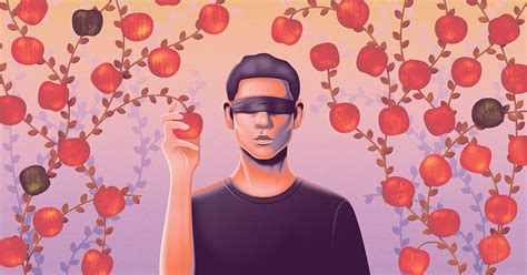 Marksignalgo On Linkedin How Randomness Improves Algorithms Quanta Magazine