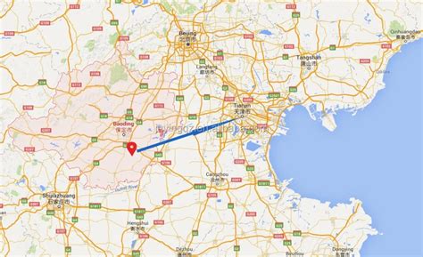 리프팅 자석 산업용 자석 1 톤 2 톤 3 톤 4 톤 영구 자석 리프터