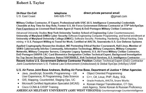 Rob T On Linkedin Codes Cyphers Computers Digital Information Intelligence