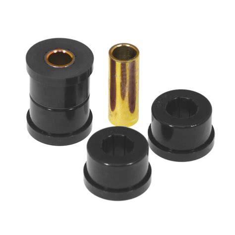 Prothane Nissan Ft C Arm Bsh Kt 68 73 510 14 205 Bl Milky Motorsports