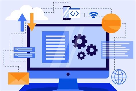 RFC 5322 Laid Down Email Security Specifications For Sender Policy Framework DMARC Report