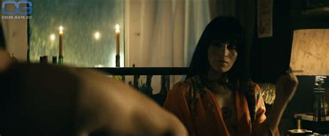 Jordana Lajoie Nude Pictures Photos Playboy Naked Topless Fappening