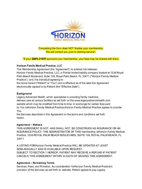 Fillable Online Completing The Form Does Not Finalize Your Membership Fax Email Print Pdffiller