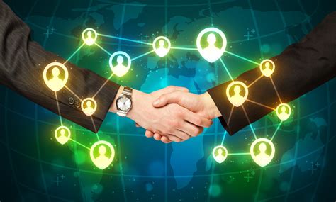 Vicor And Avnet Sign Global Distribution Deal Electronics Weekly