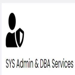 Remote DBA Support Remote DBA Support Services In India