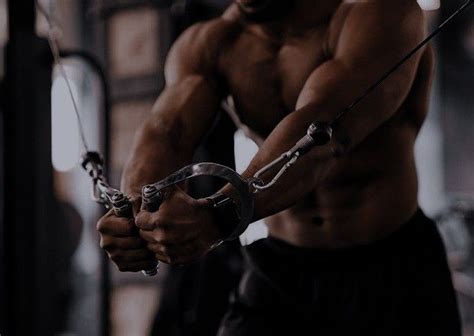 Aesthetic Cassian Romance Vilãs Sonhos